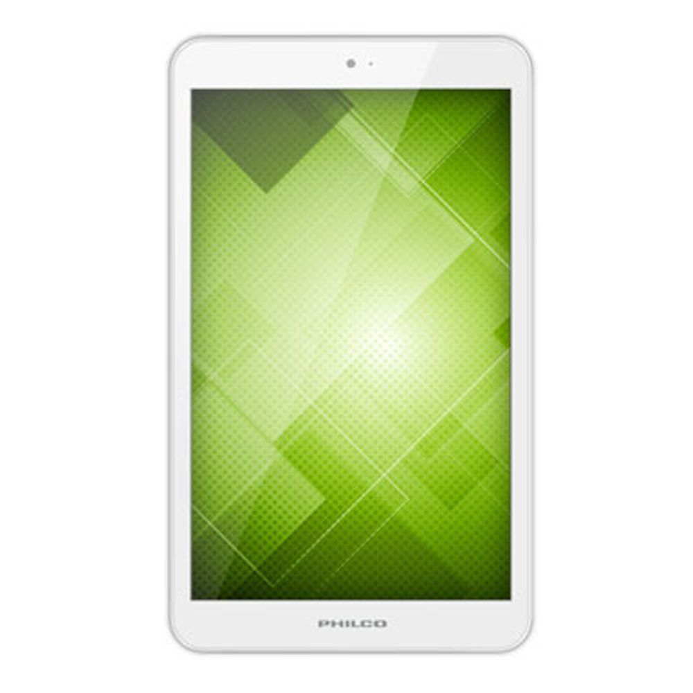 Tablet Philco TP7A1L