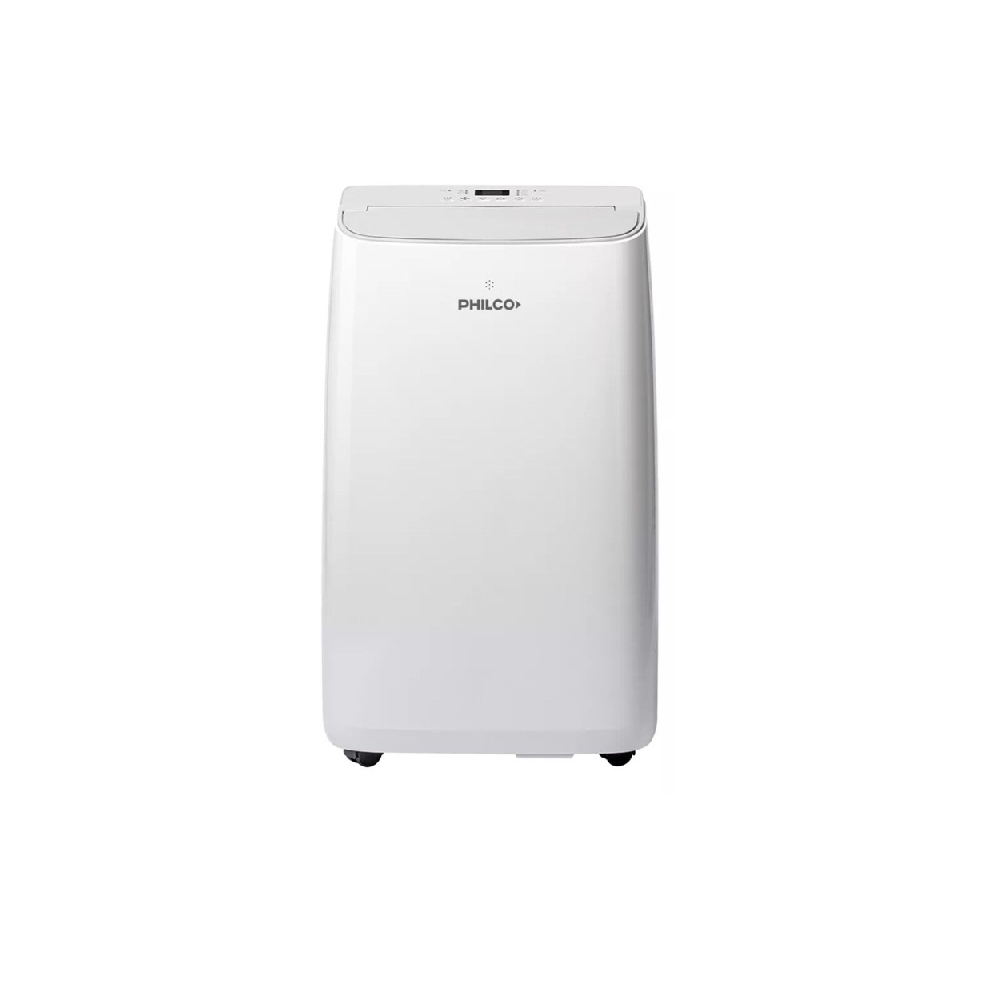 Aire Acondicionado Portatil Philco PHP35HC7API 3500W Frio/Calor