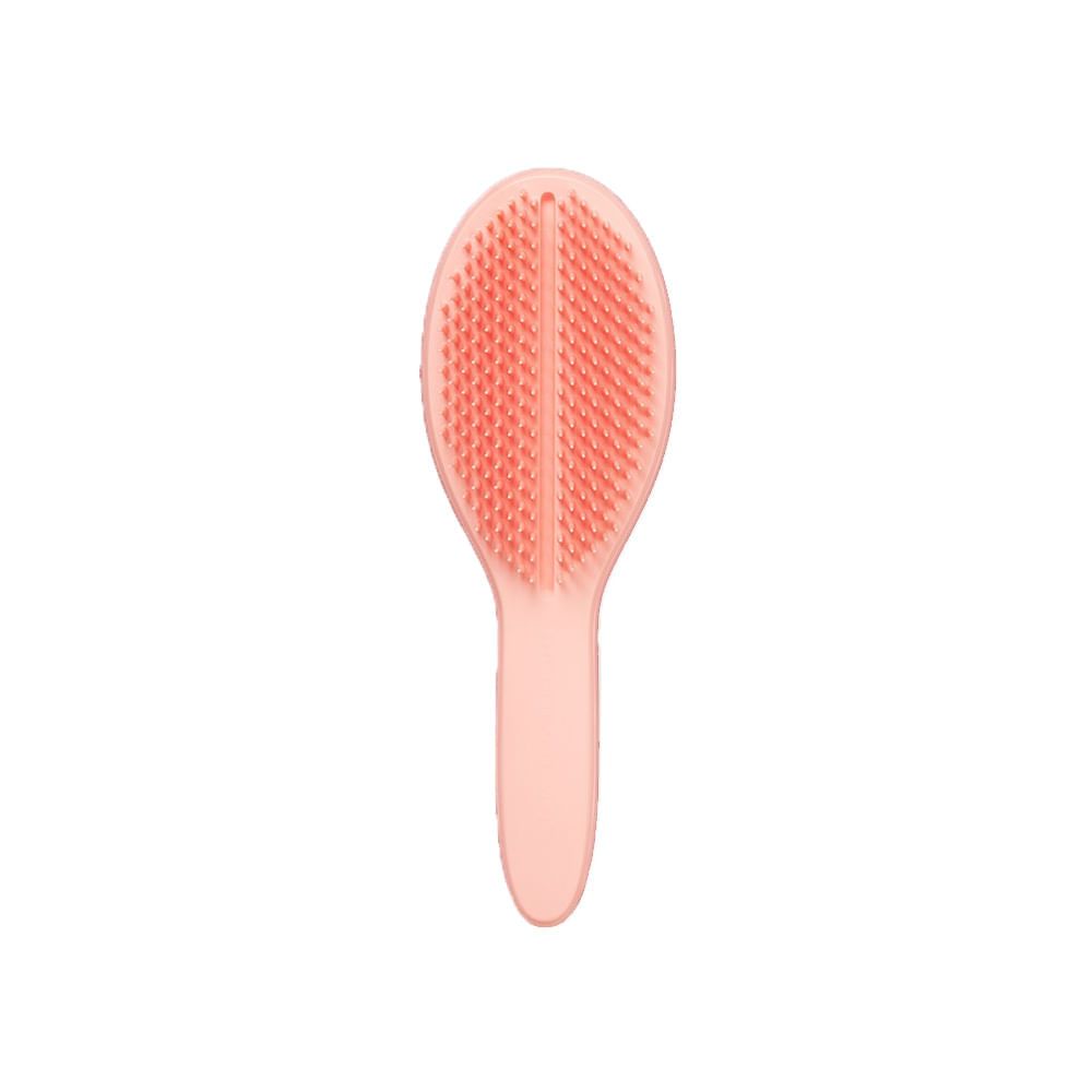 Cepillo Tangle Teezer The Ultimate Finish Peach