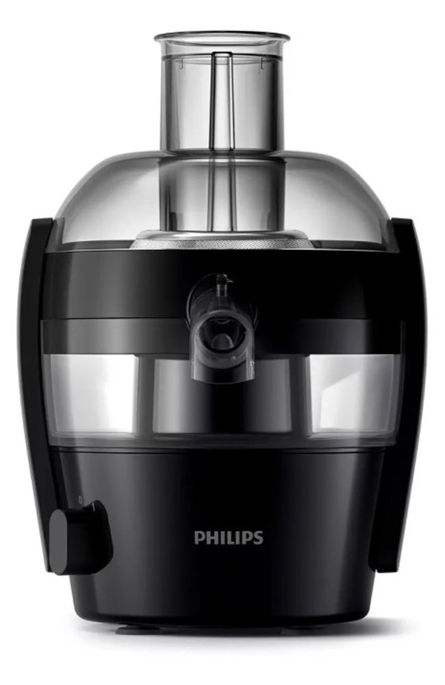 Extractor Philips Hr1832/00 1.5lts 500w