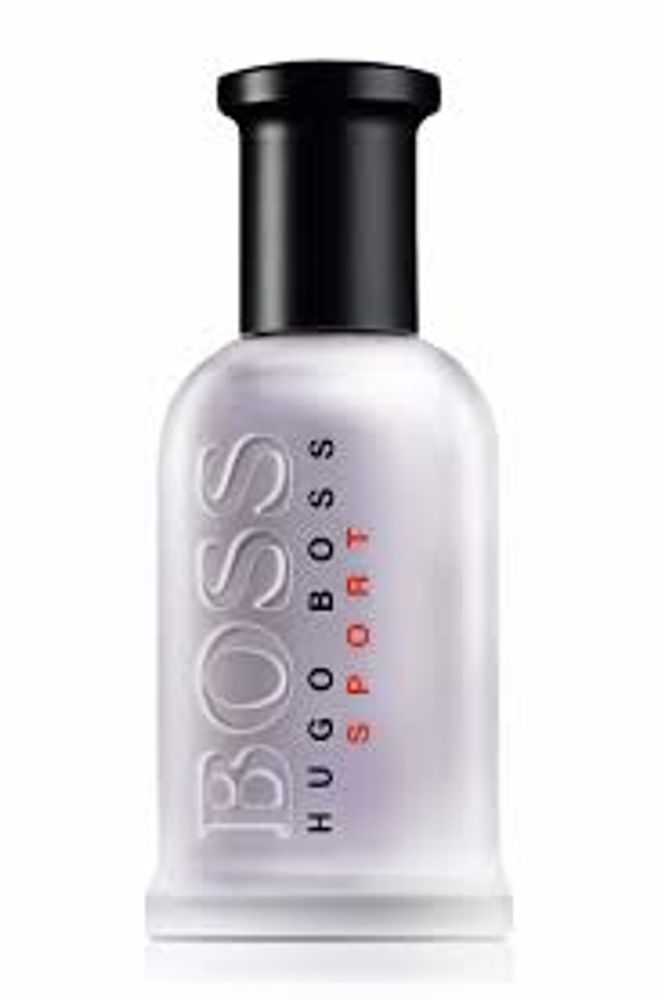 Boss Bottled Sport 50 ml. EDT MEN - Hugo Boss