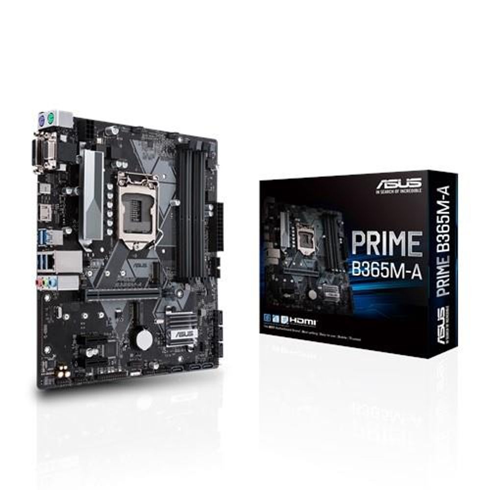 Placa Madre Motherboard al mejor precio | Frávega
