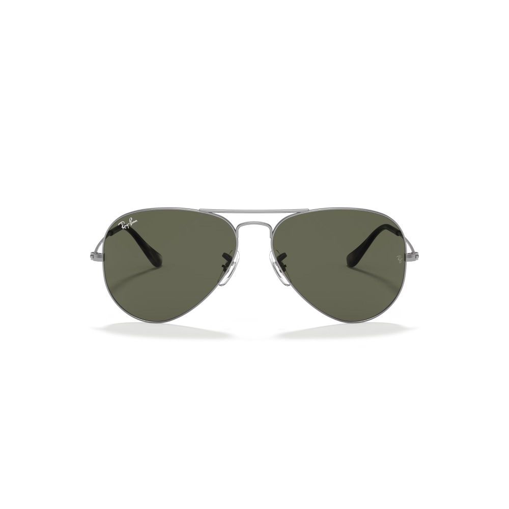 Anteojos Ray Ban Aviator