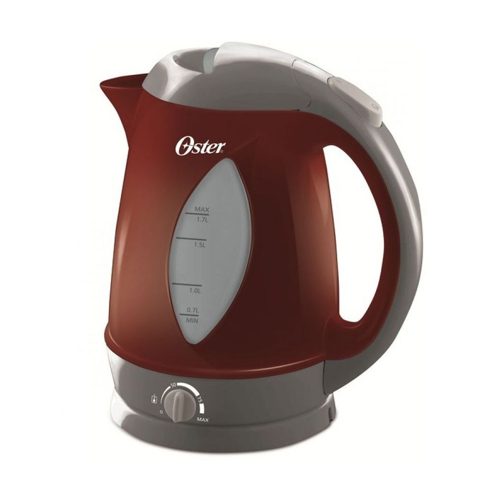 PAVA ELECTRICA OSTER 3240 RED