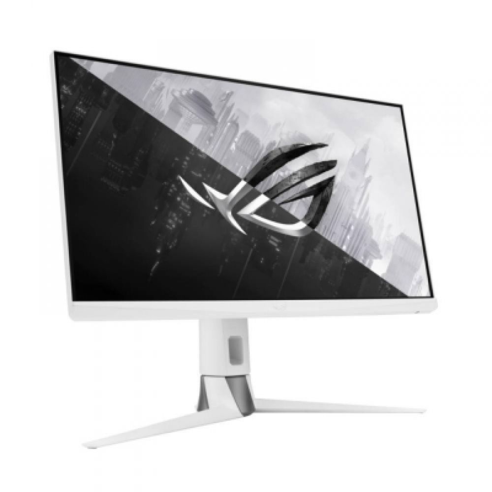 Monitor Asus 27 Wqhd 170hz 1ms White