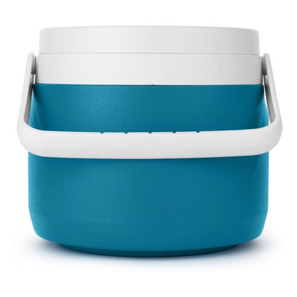 Termo Coleman Chiller 7.5 Lts Camping / Playa - Ocean