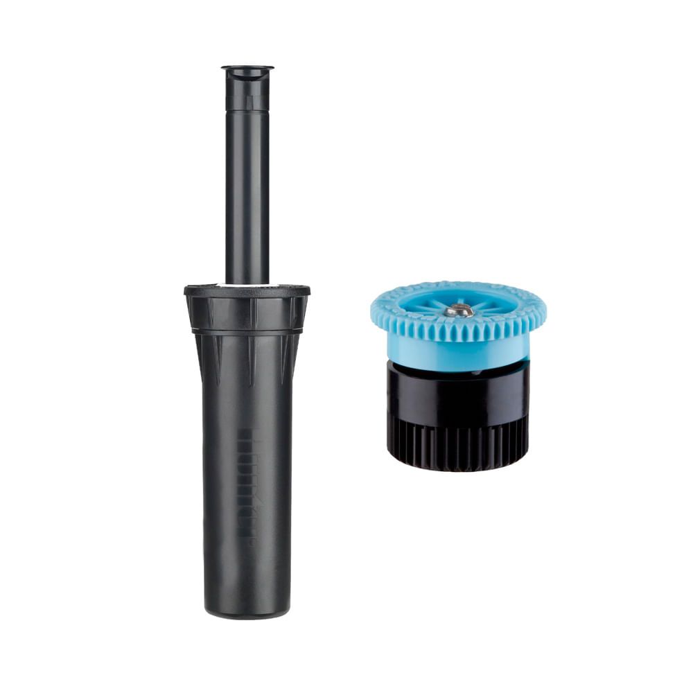 Tobera aspersor riego Hunter Pro Spray + Boquilla 6A