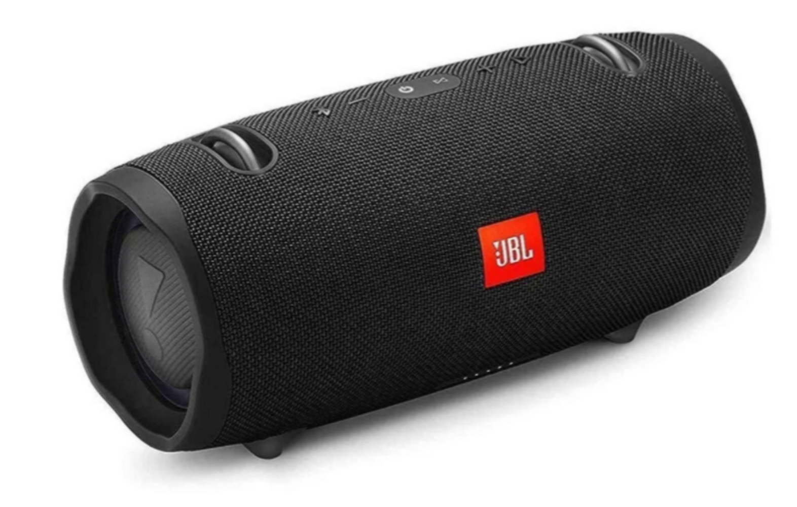 Parlante Jbl Xtreme 2 Bluetooth Impermeable Ipx7 Original