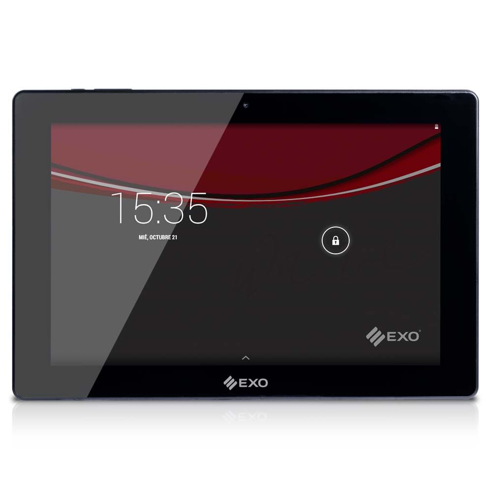 Tablet Exo Wave I101C 10 Pulgadas