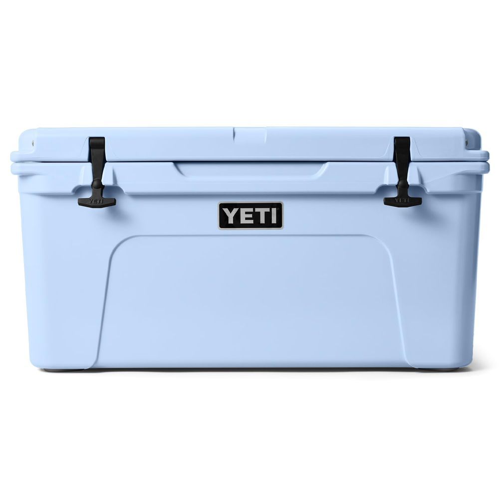 Hielera YETI Tundra 65 Big Sky Blue