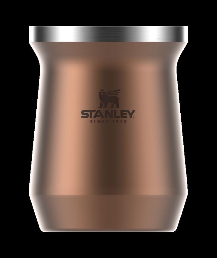 Mate Stanley 236 ml Maple