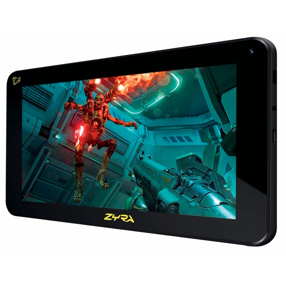 Tablet Level Up Zyra 7"