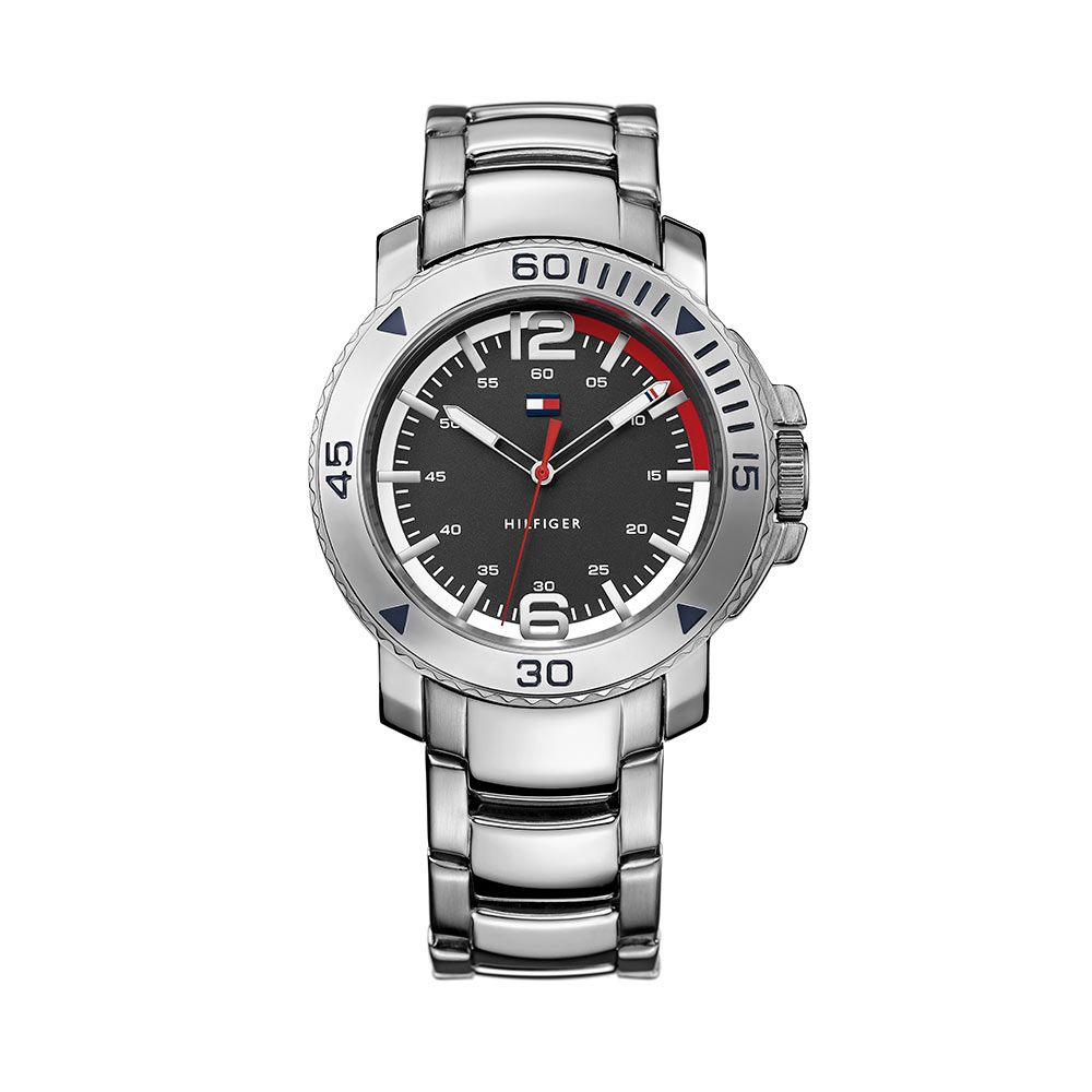 Reloj Tommy Hilfiger 1791286