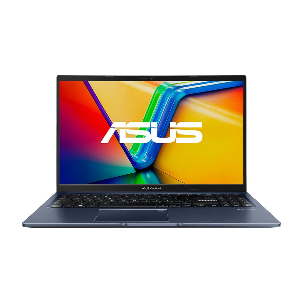 Notebook Asus en Oferta | Frávega