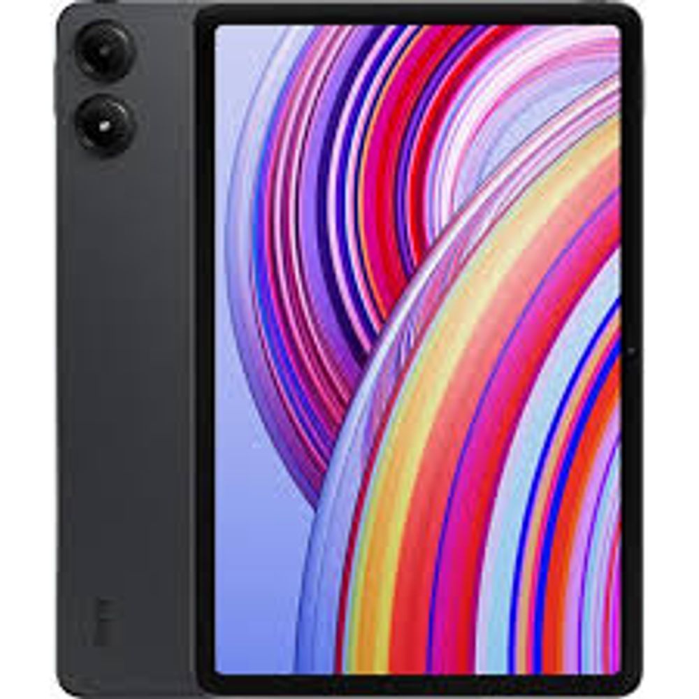 Tablet Xiaomi Redmi Pad Pro 8 256 Gb Graphite Gray