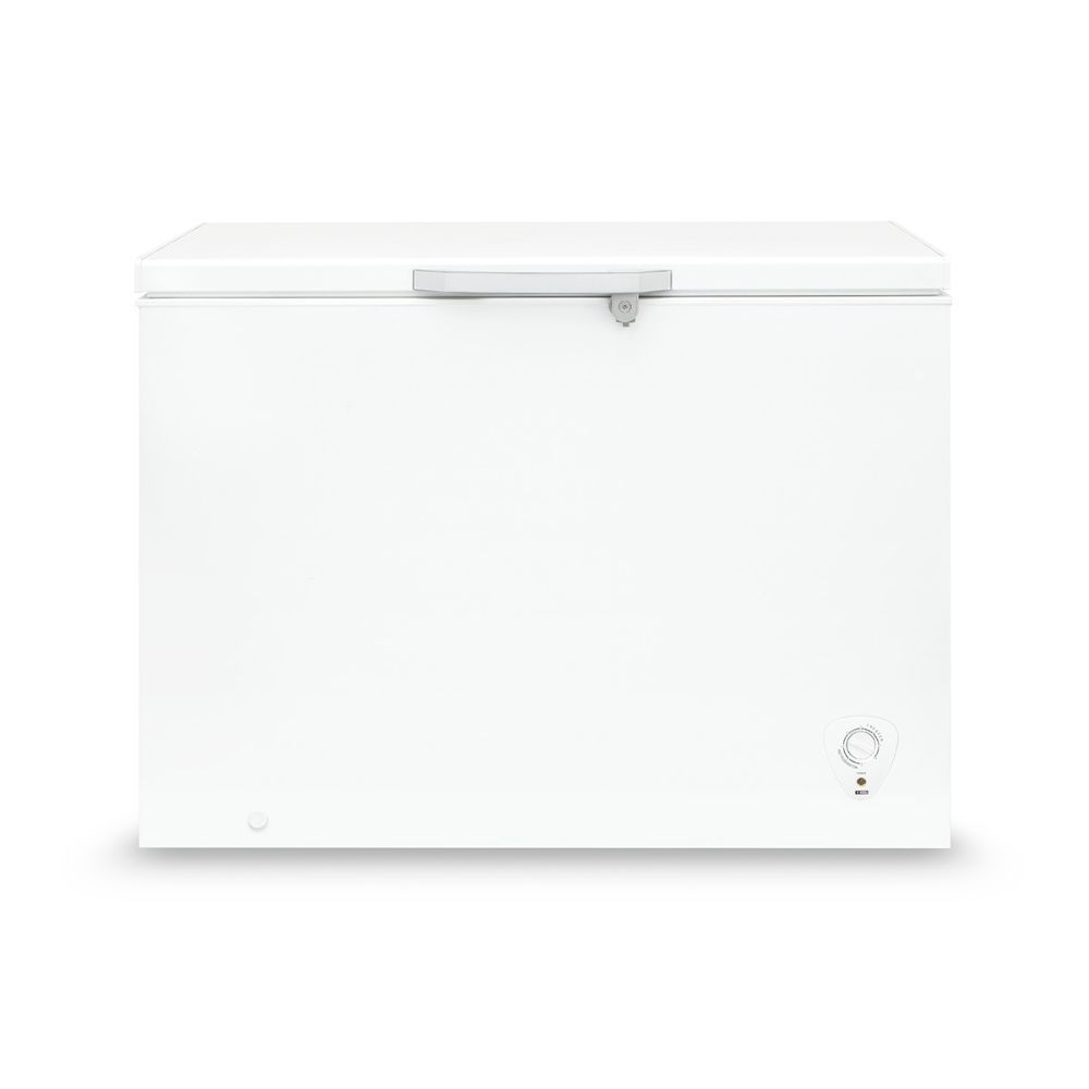 Freezer Philco PHCH297B 280Lts Blanco