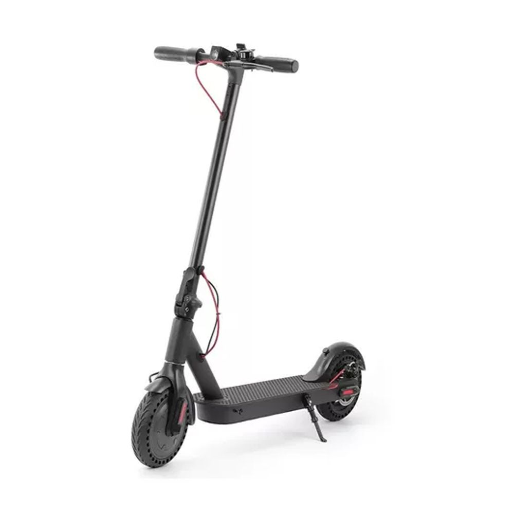 Monopatin MÜVI ES002L 25KM/H Autonomia 18KM 8" 6000mAh