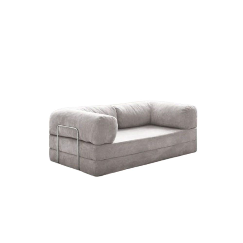 Sillon Teddy Sofa Cama 200x100