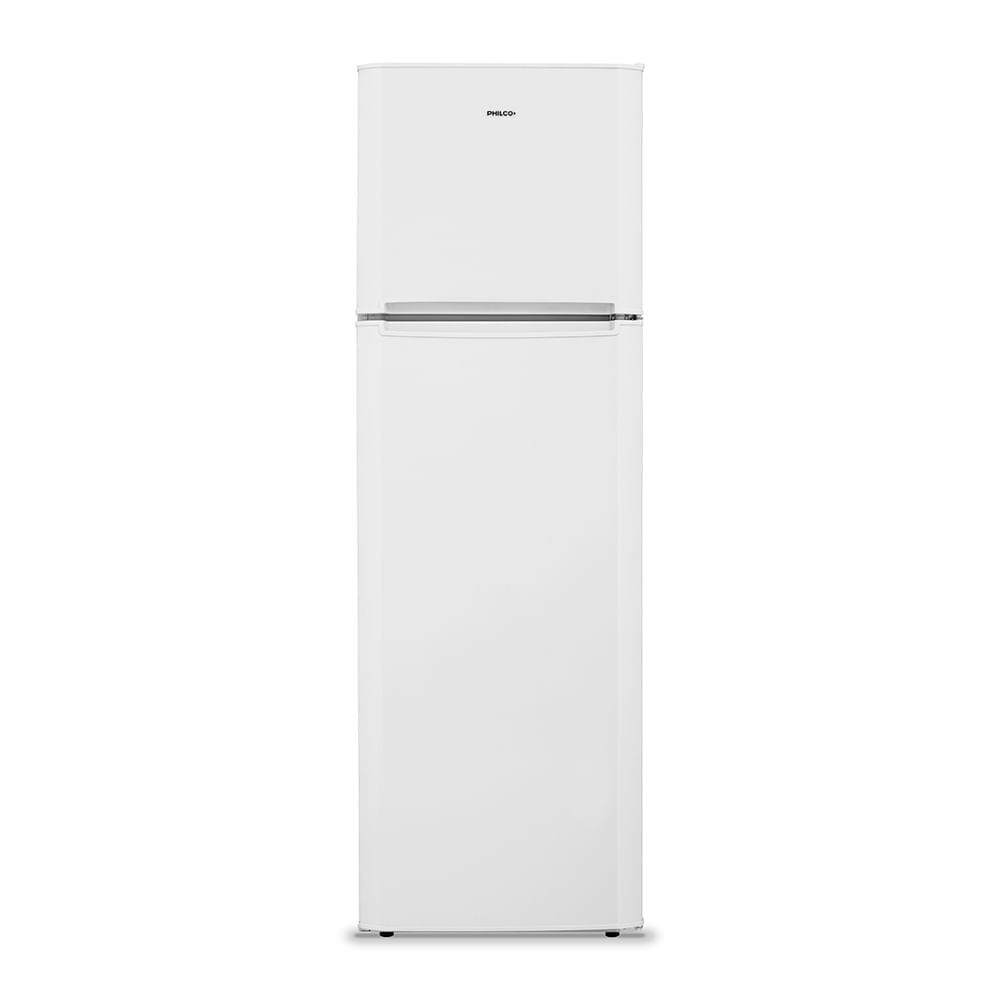Heladera Philco Top Mount Phct290b01 285lt