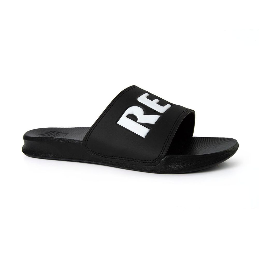 Chinelas Reef Slide Ul Hombre Talle 43