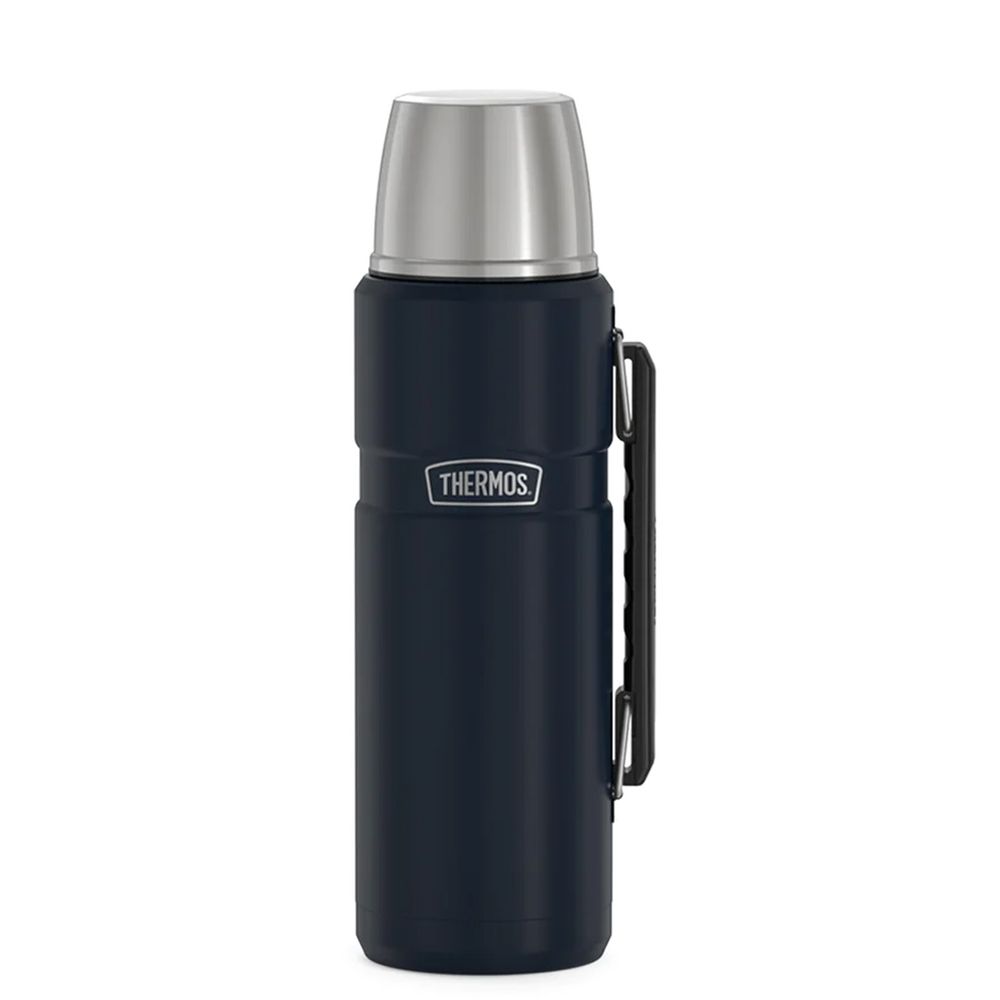 Termos Thermos en oferta | Frávega