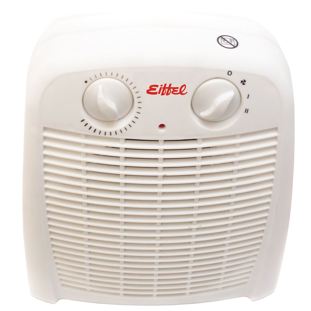 CALOVENTOR EIFFEL E308