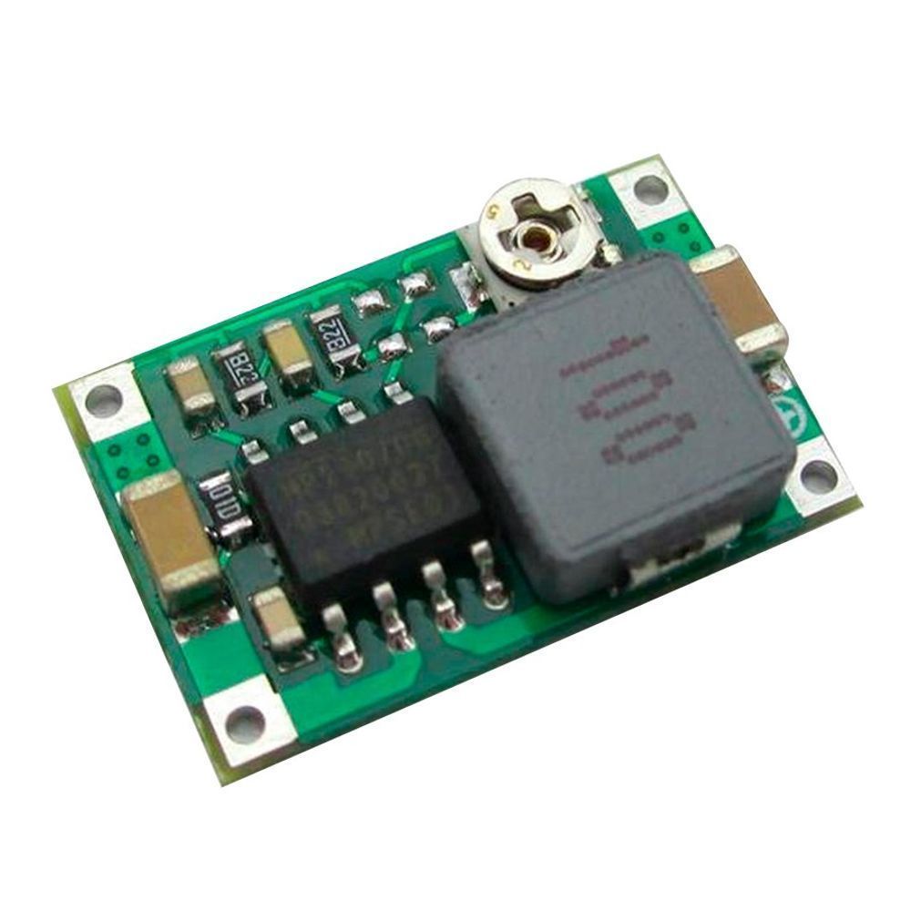 Módulo step down MINI-360