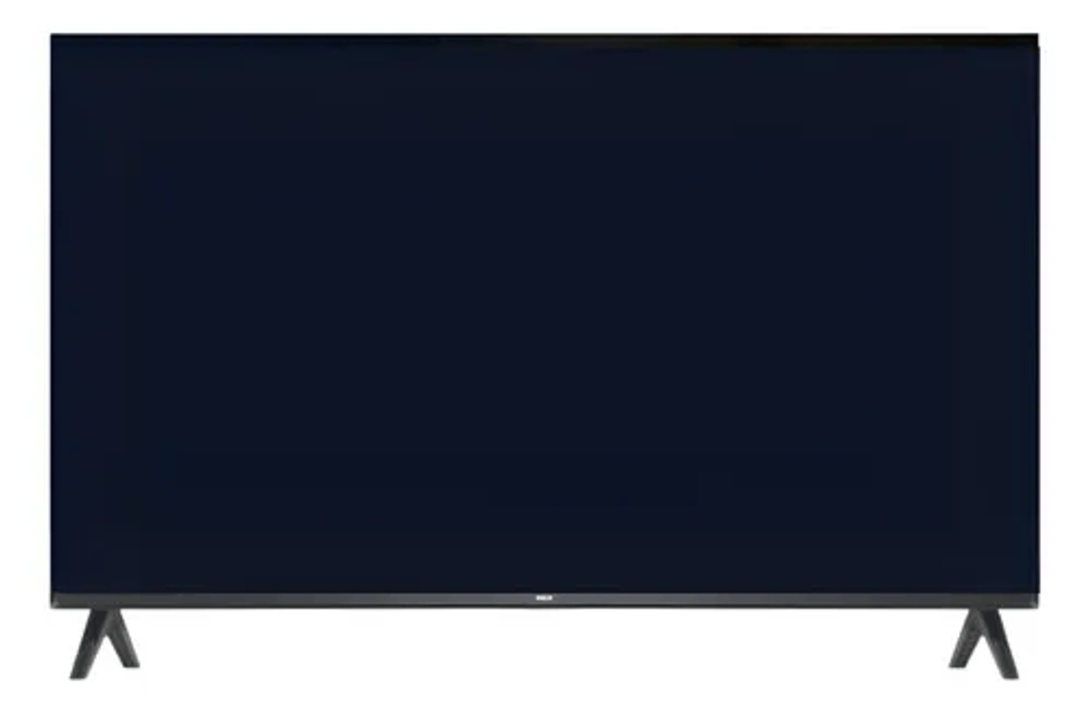 Smart Tv Rca R40 Android Tv R40and-f Full Hd