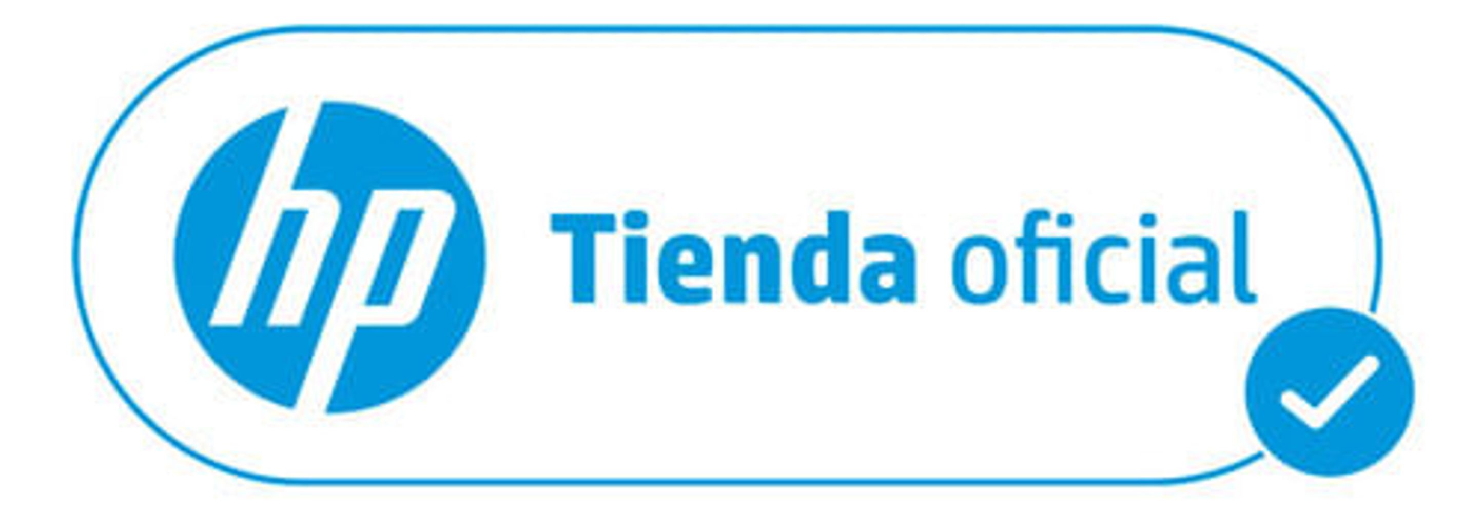 Mouse Inalambrico Hp 200 Rojo Y Negro Receptor Usb