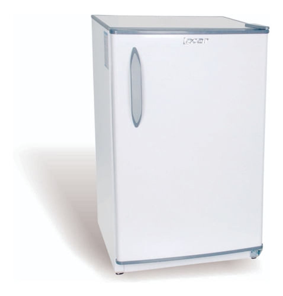 Freezer Vertical Lacar 150fv