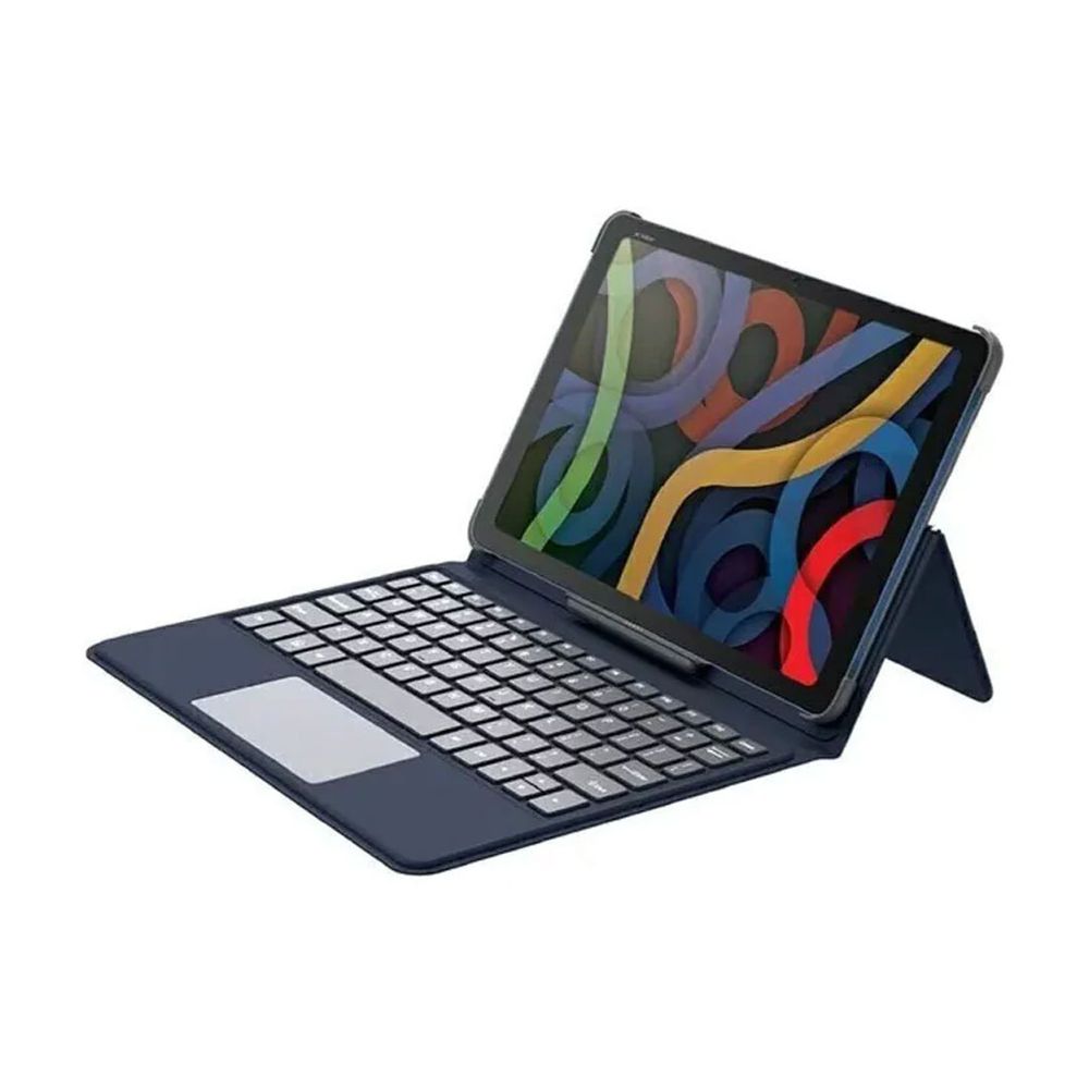 Tablet X-view Pro Book + Quantum Keyboard 10 128 Gb 4 Ram
