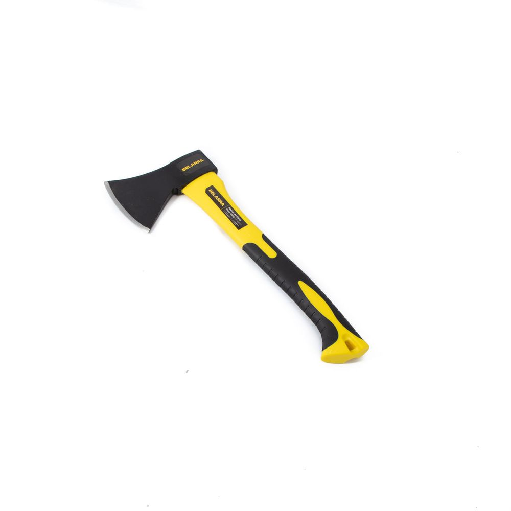 Hacha De Corte 600 gr Hogar