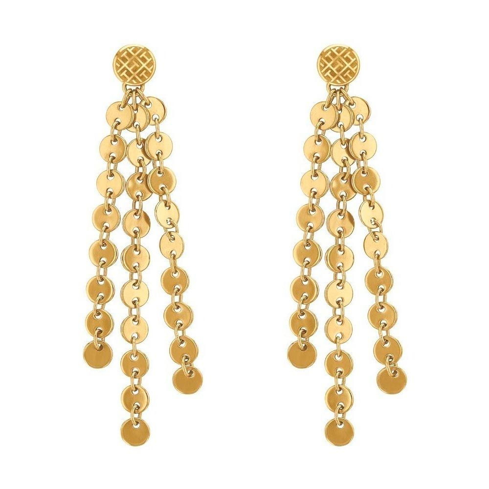 Aros Tommy Hilfiger Hanging Disc 2780033