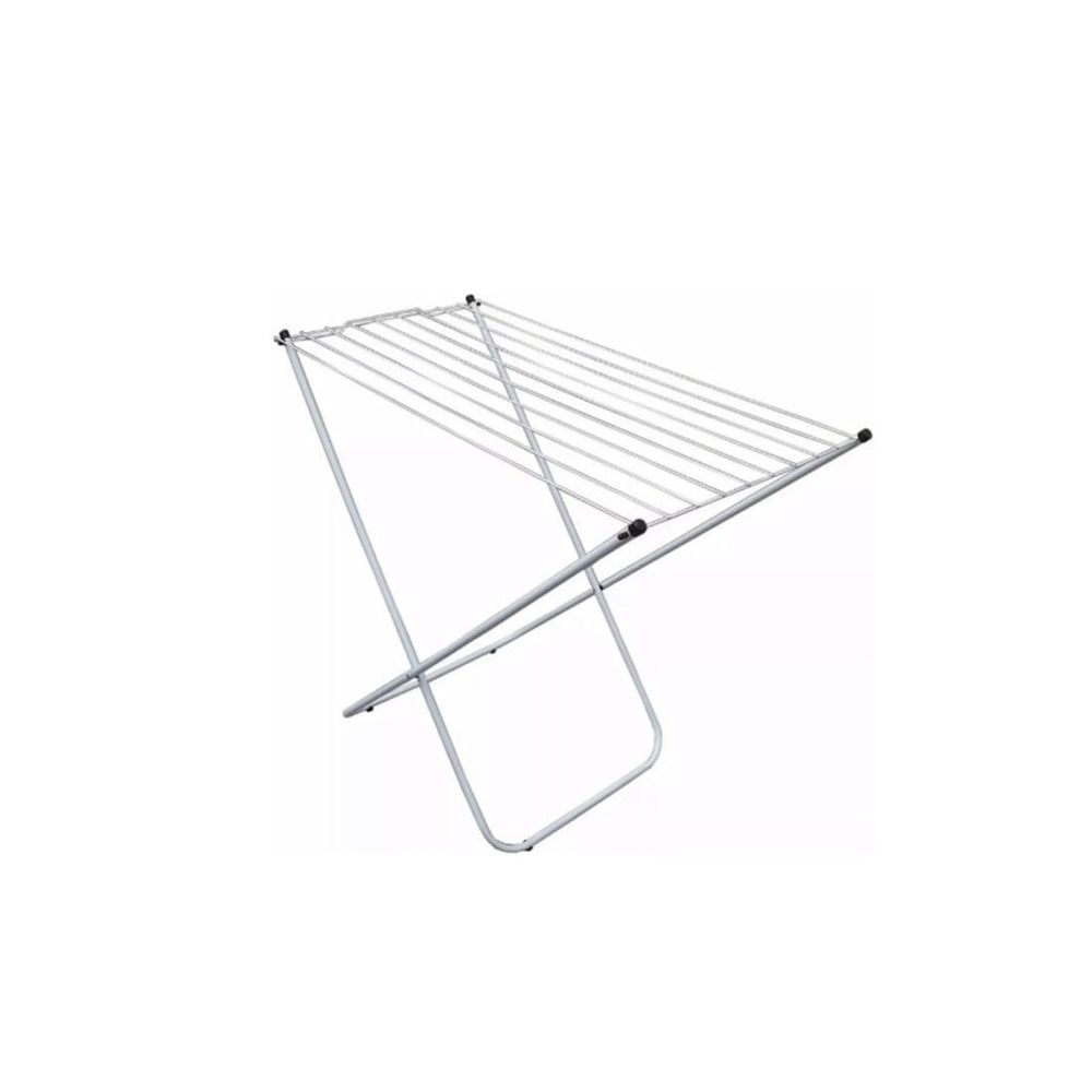 Tender Elite 10 Varillas Mod Aluminio