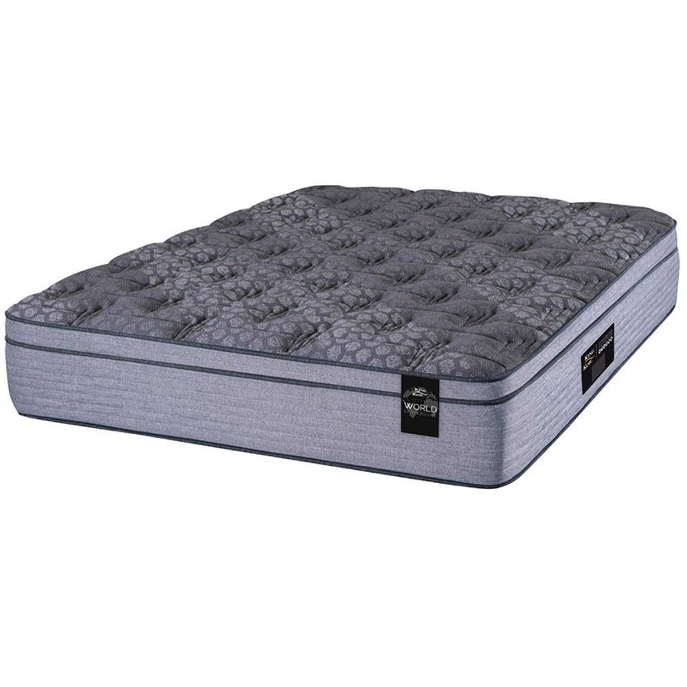 Colchon King Koil Xl Advanced – King 200 X 180