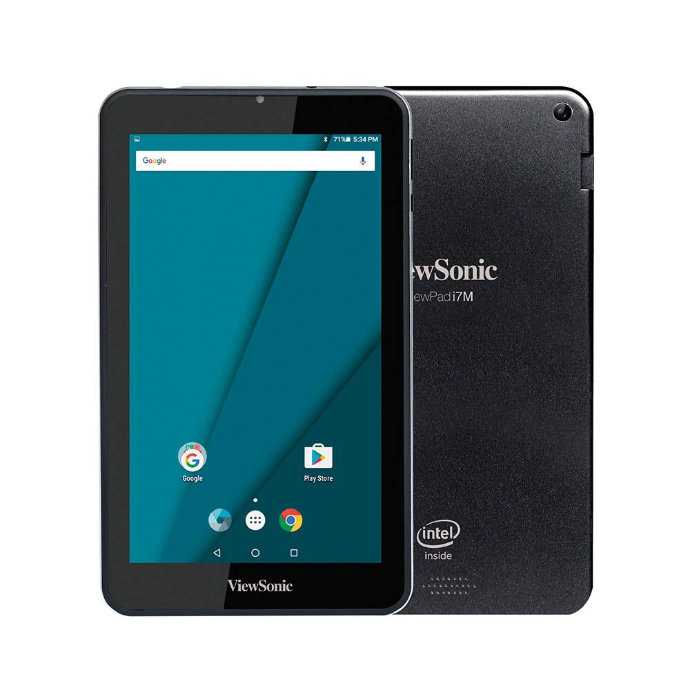 Tablet Viewsonic I7M