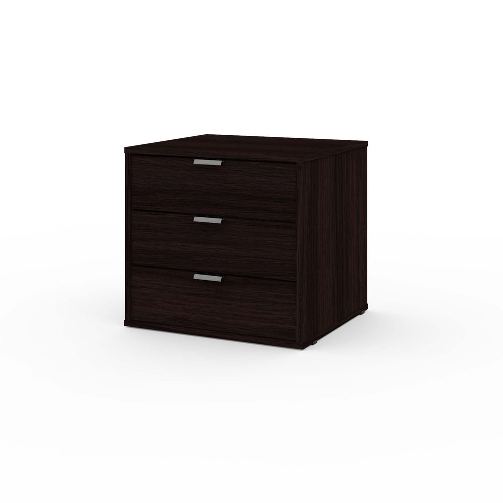 Cajonera de 3 cajones CA3CL