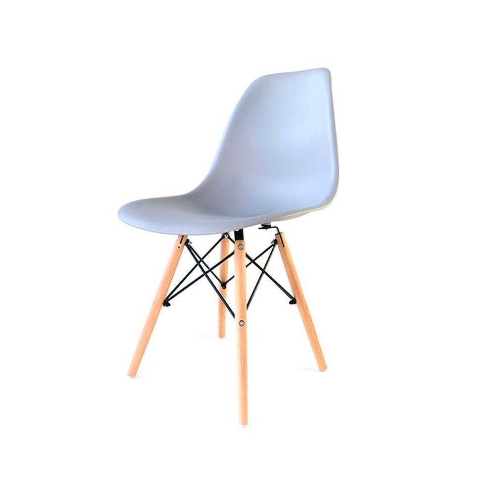 SIlla Eames Gris