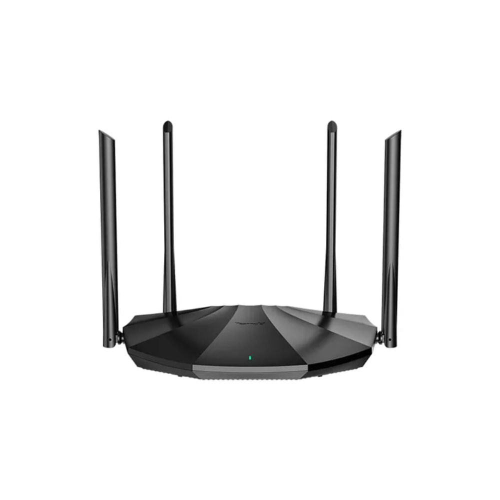 Router Tenda Wifi 6 Dual Band TX2