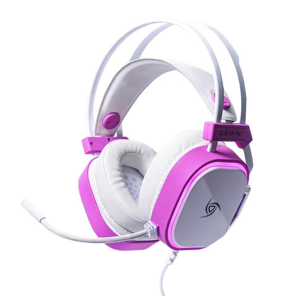 Headset Gamer VSG Gemini