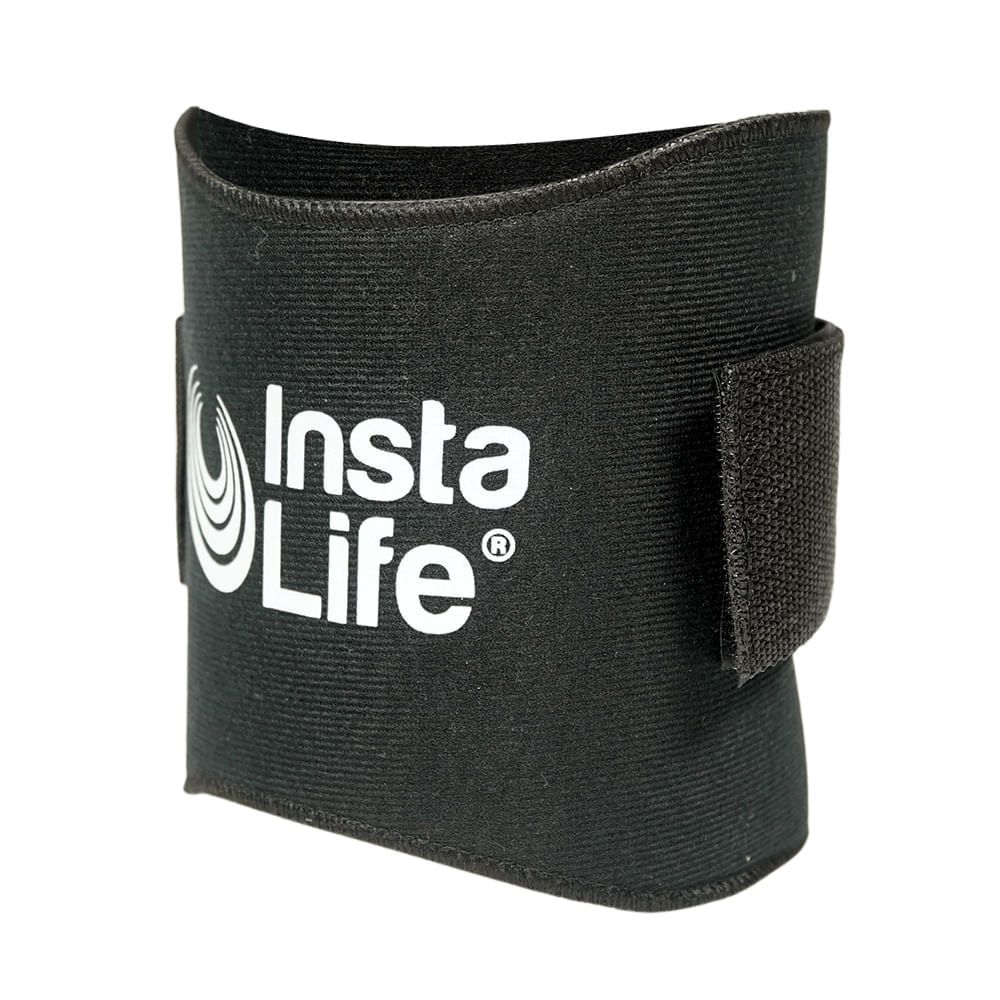 Banda de Acupresión Ciático Instalife Pro