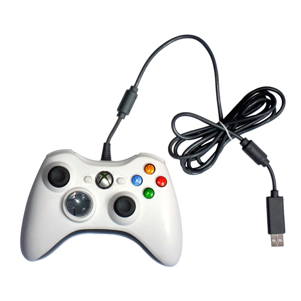 JOYSTICKS NET RUNNER USB