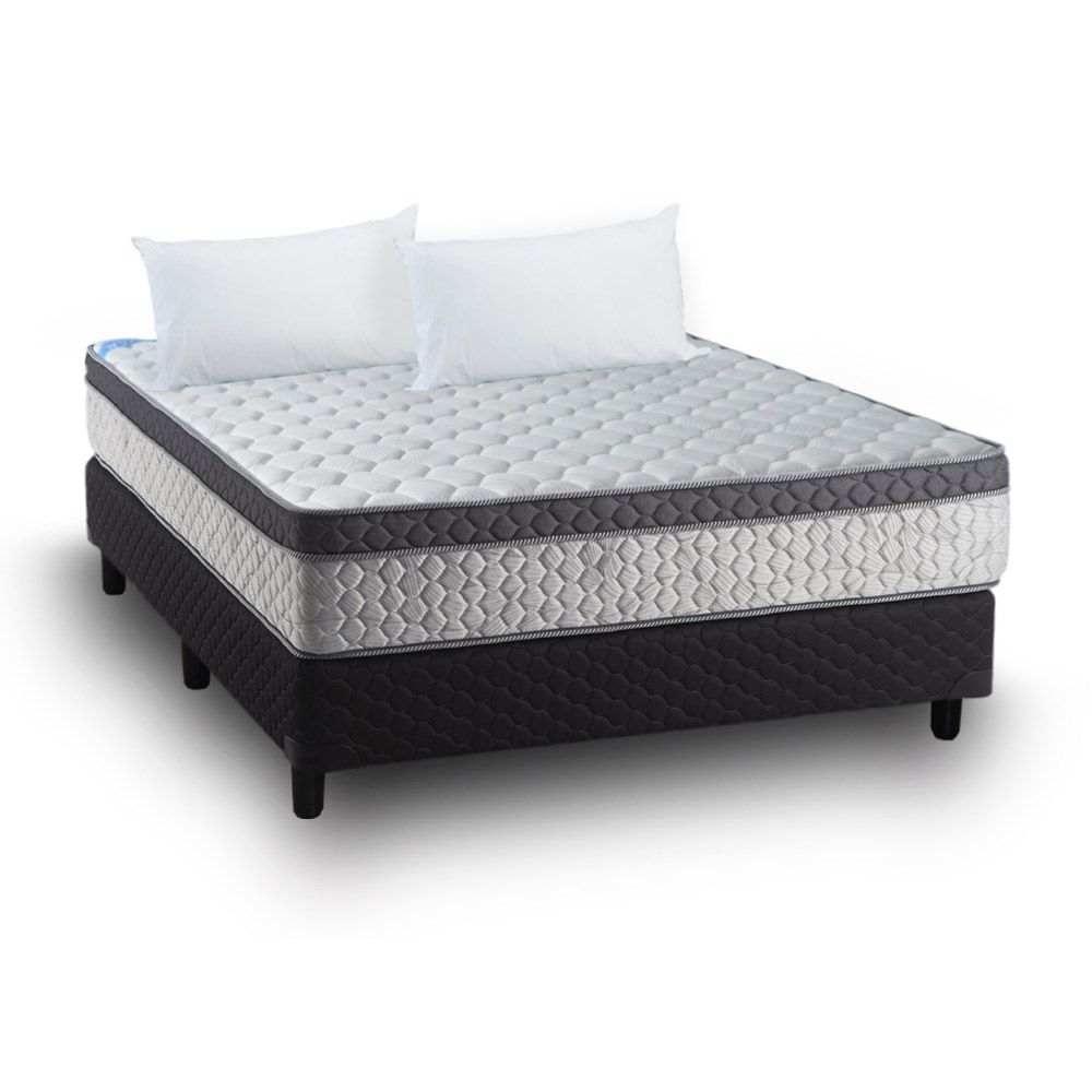 Sommier 130 X 190