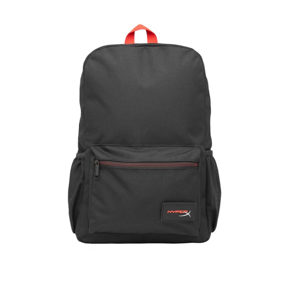 Mochila Gamer HyperX Delta Backpack