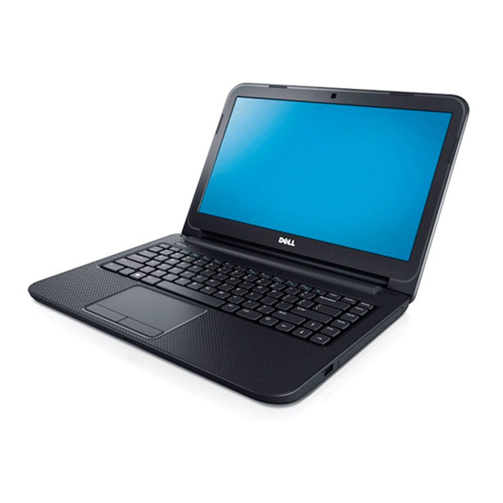 NOTEBOOK DELL INSPIRON 14 I3