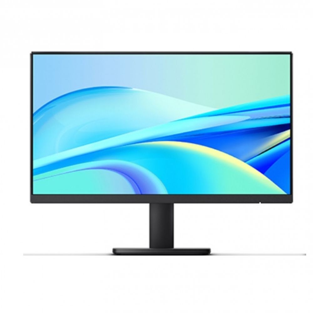 Monitor Xiaomi Redmi 21.45 75hz