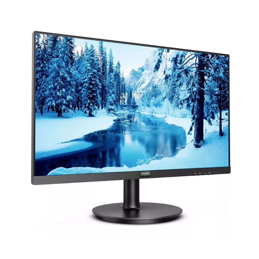 Monitor Philips Led 24 Pulgadas 241V8L/77