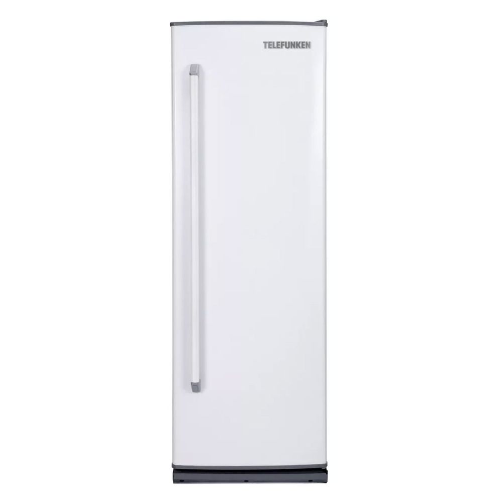 Freezer Vertical 300 litros Telefunken TK-300FVB
