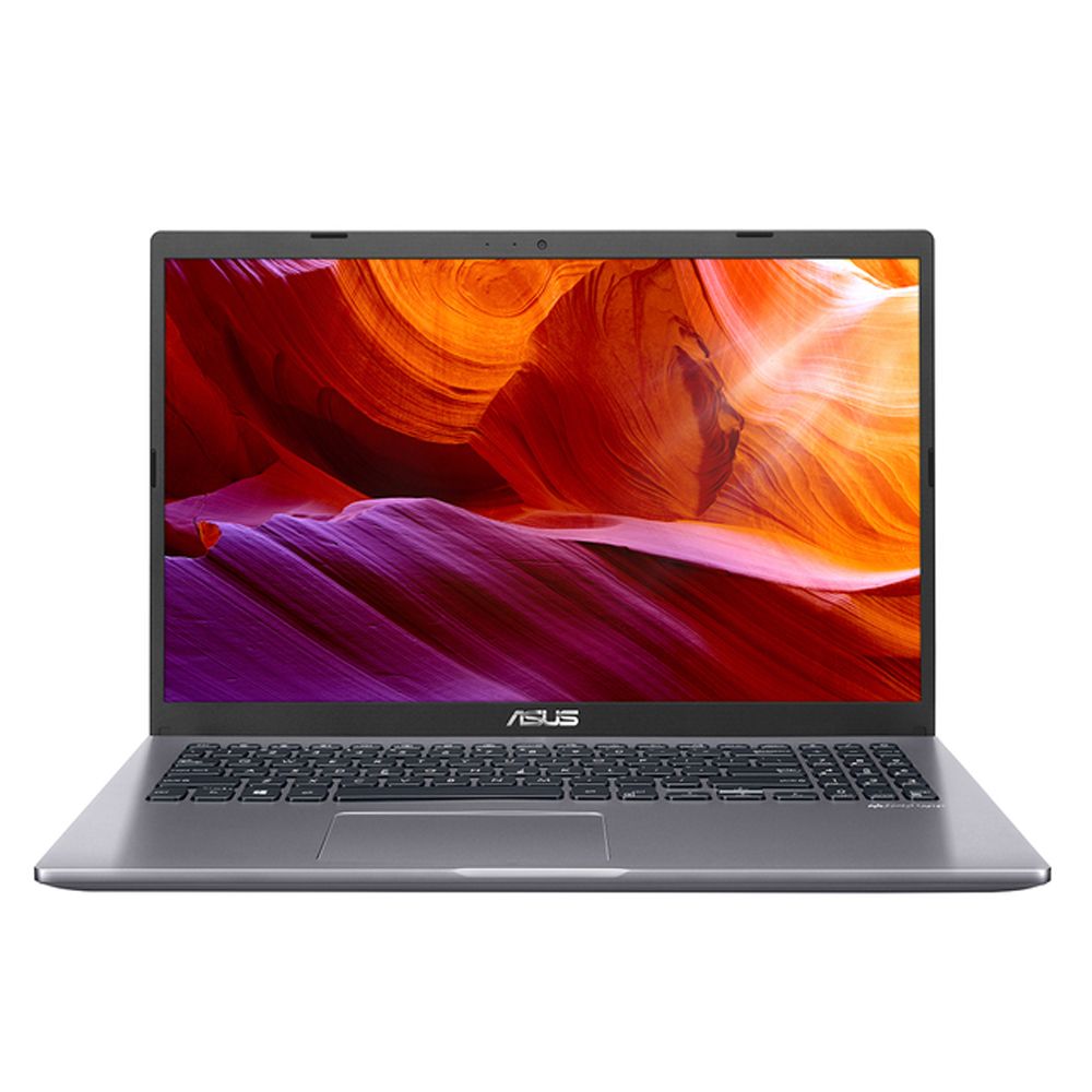 Notebook Asus 15 I31005G1 Endless 3