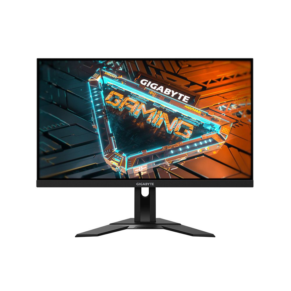 Monitor 27 Gigabyte G27F 2 Gaming IPS 144hz HDMI